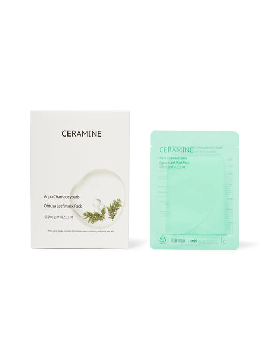 Ceramine Korean Cosmetics – Ceramine Skincare